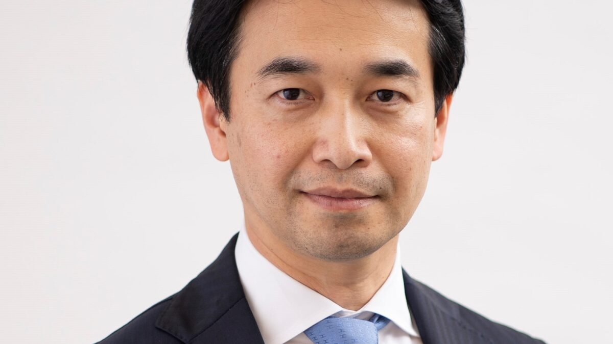 SIS6期 - ソーシャル・イノベーション・スクール