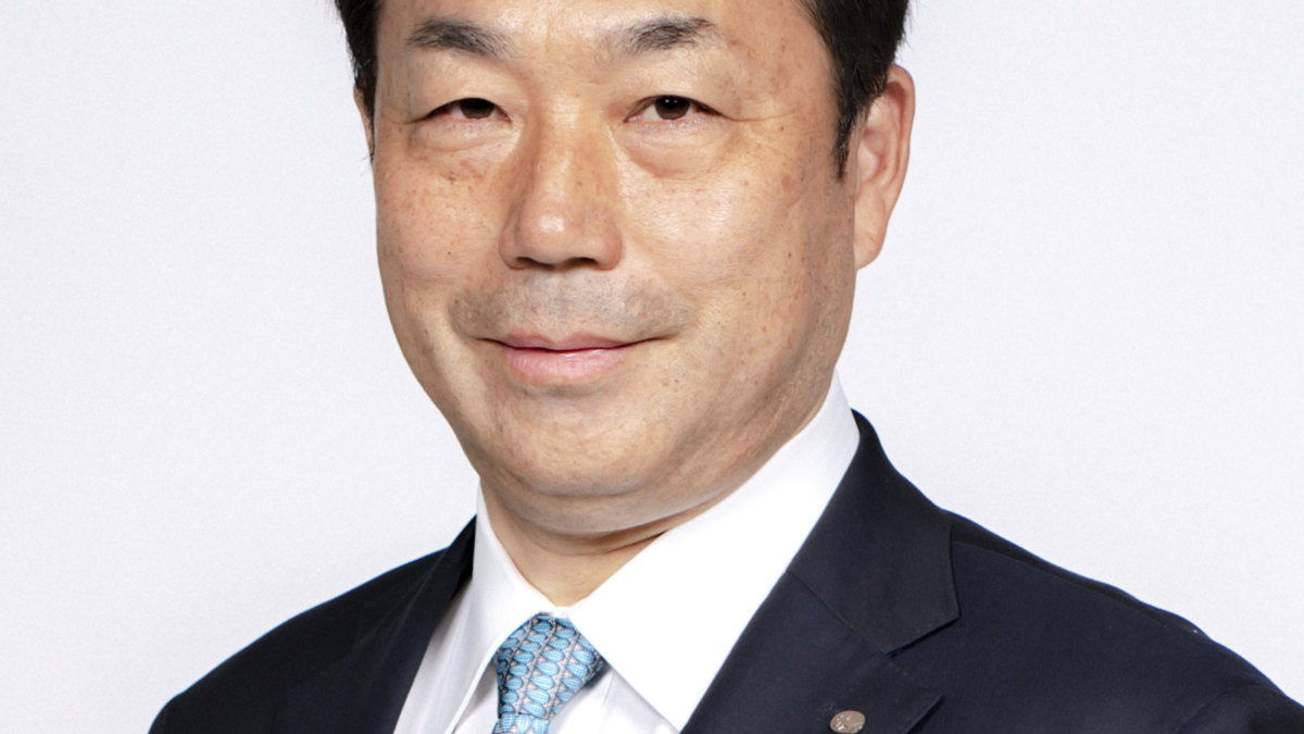 SIS6期 - ソーシャル・イノベーション・スクール