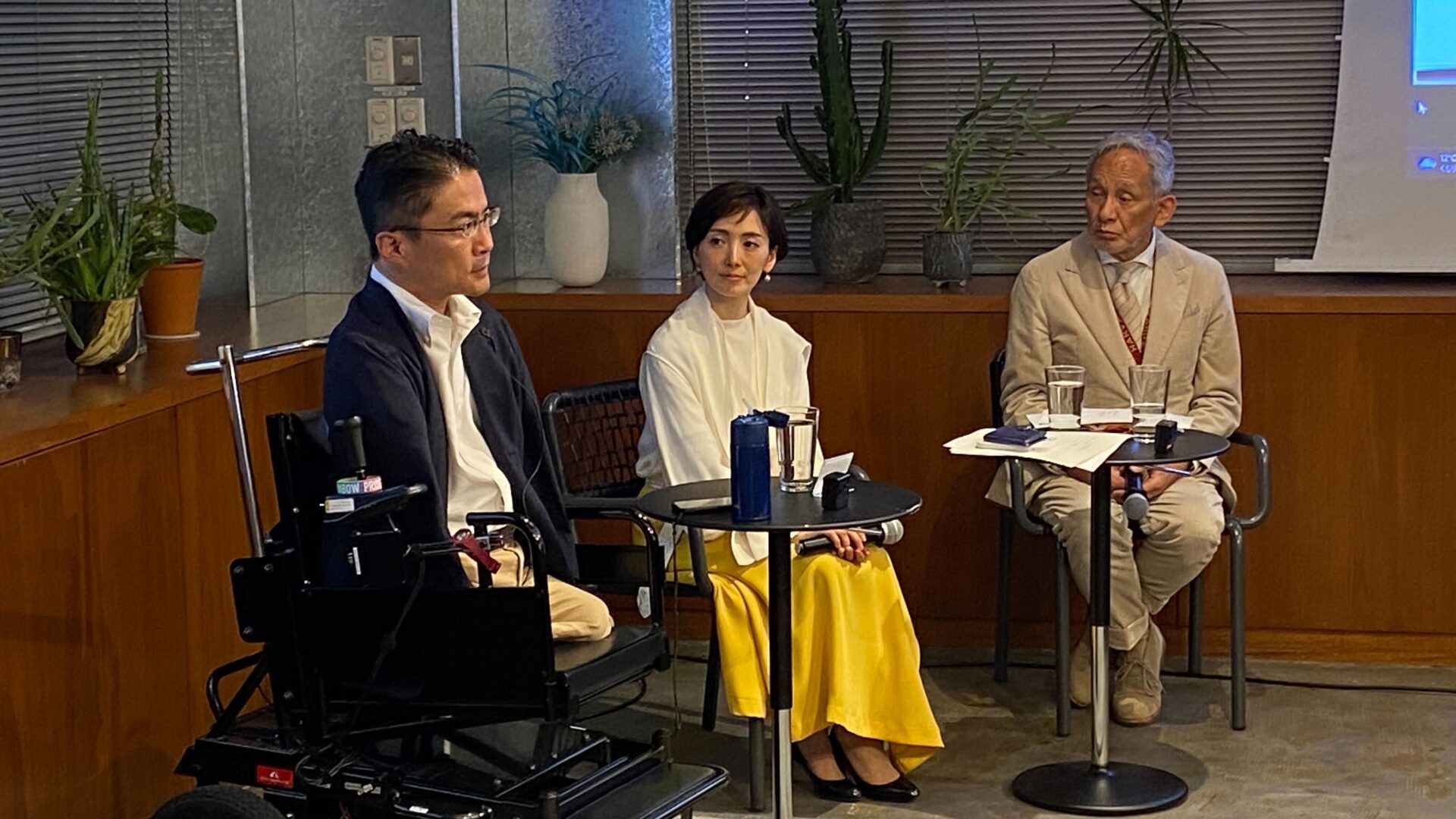 SIS6期 - ソーシャル・イノベーション・スクール